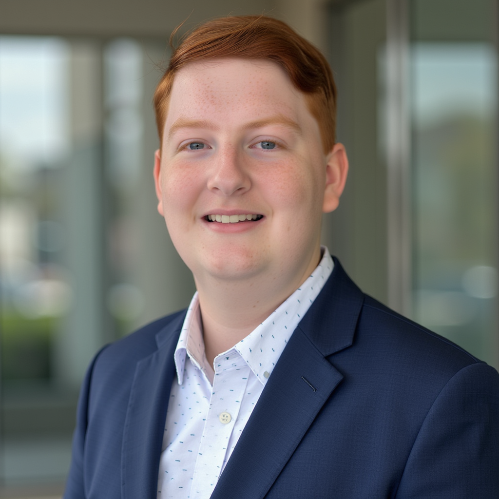 laylaballance - Albania: So Far, So Niche